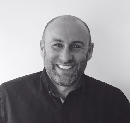 James Summers - WB Employment