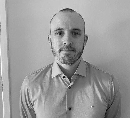 Tom Beddow - WB Employment